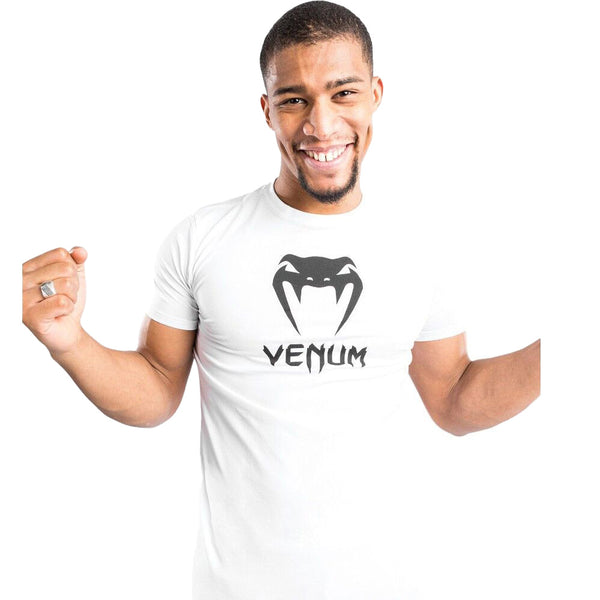 Venum MMA Gear – MMA Factory
