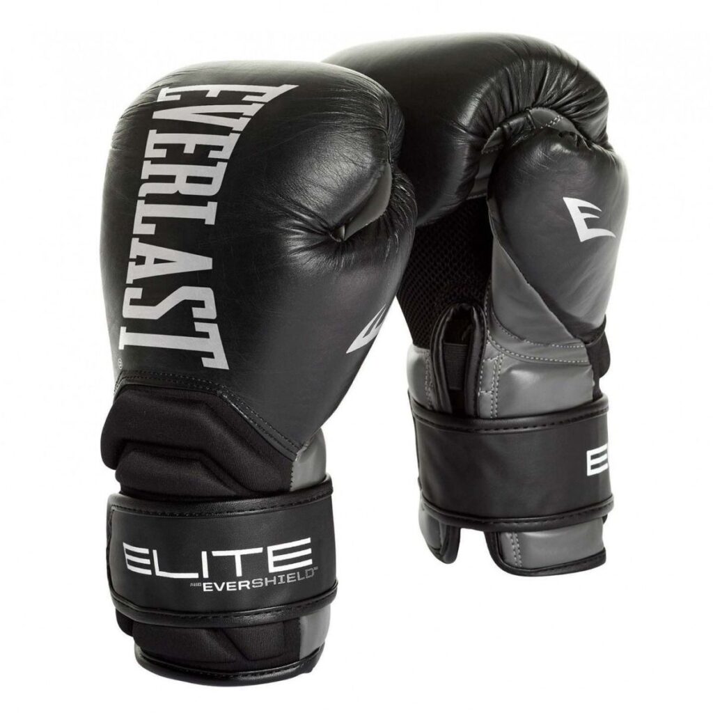 RIVAL RFX-GUERRERO SPARRING GLOVES - HDE-F - MMA Factory
