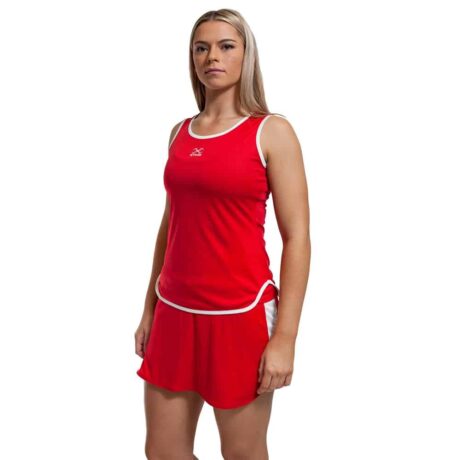 Boxing Clothing - Shop High-Performance Boxing Apparel Australia Wide