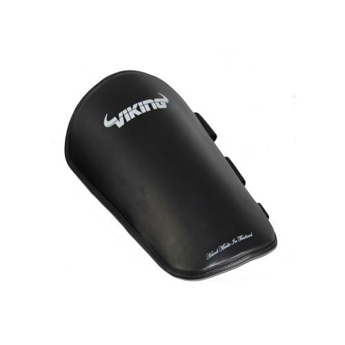 Viking Leg Protector (Pair) - MMA Factory