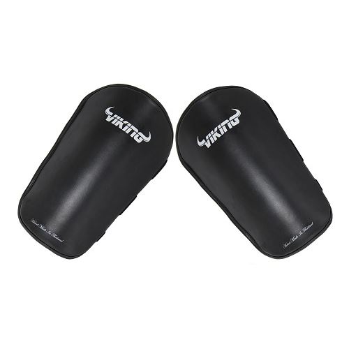 Viking Leg Protector (Pair) - MMA Factory