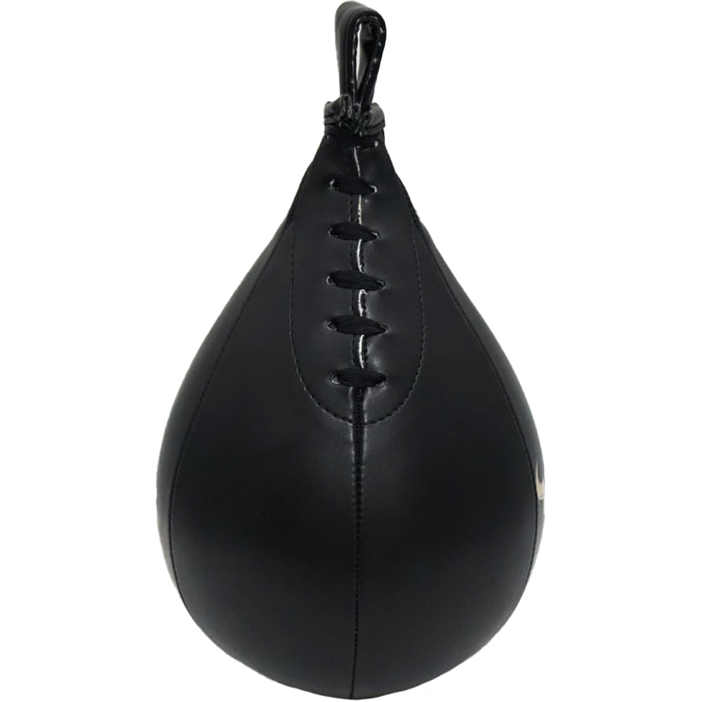 Viking Rapid Speed Ball - MMA Factory