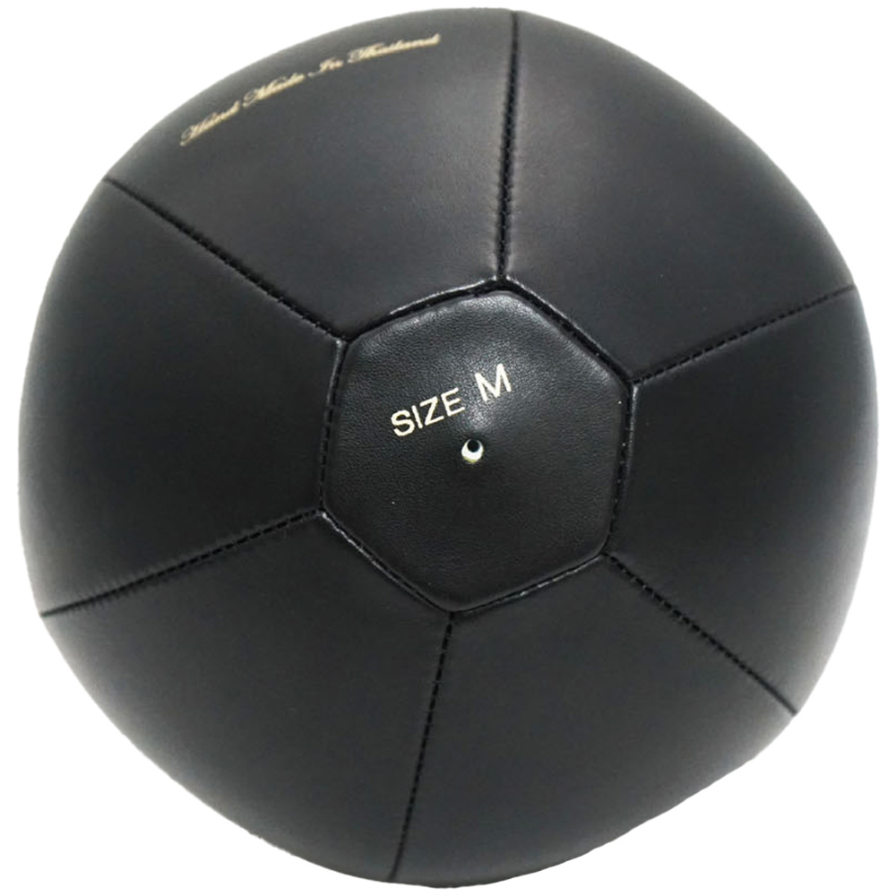 Viking Rapid Speed Ball - MMA Factory
