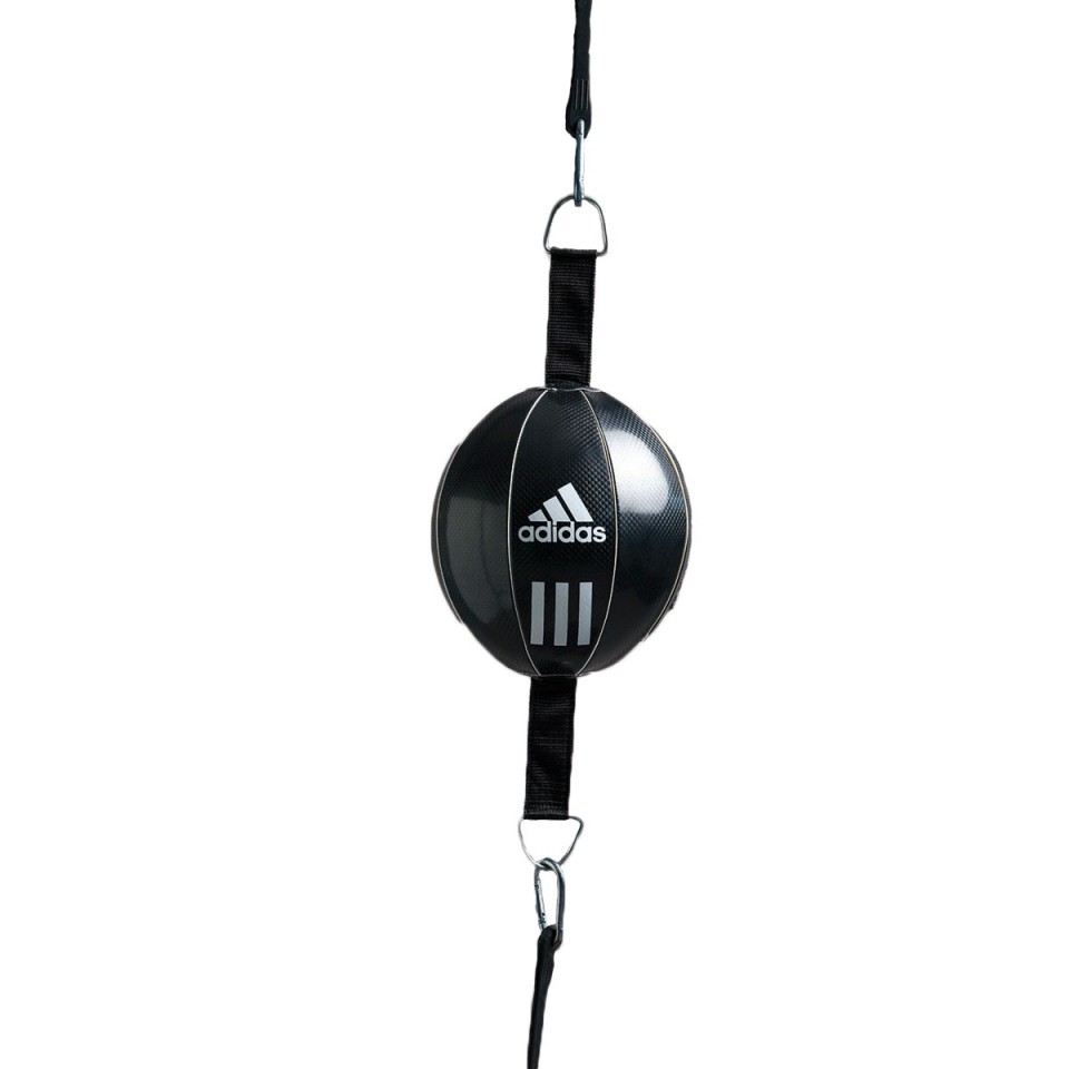 Adidas Double End Box Ball - Maya - MMA Factory