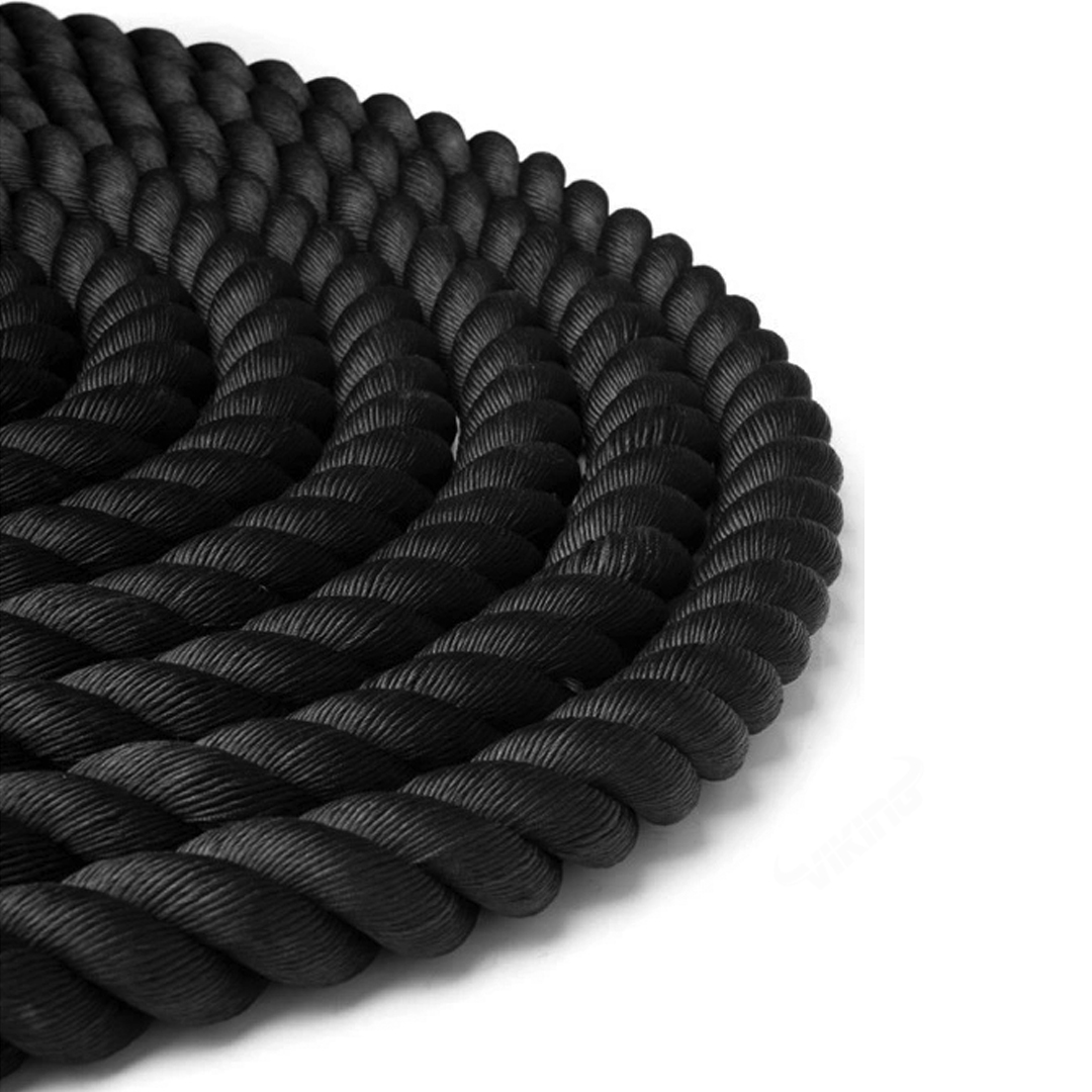 Viking Battle Rope - MMA Factory