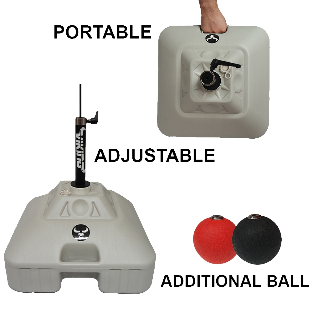 Viking Flex Stick - MMA Factory