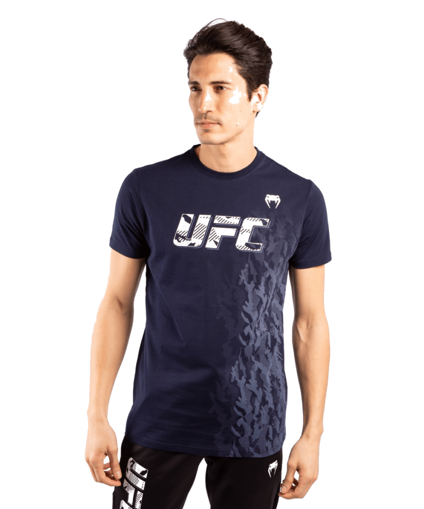 MMA Factory - Australias #1 MMA & Fighting Gear Supplier