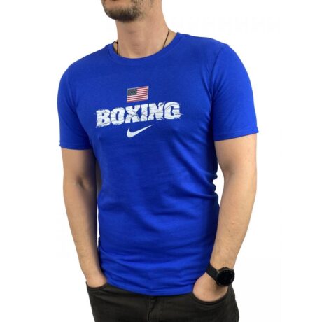 Boxing Clothing - Shop High-Performance Boxing Apparel Australia Wide
