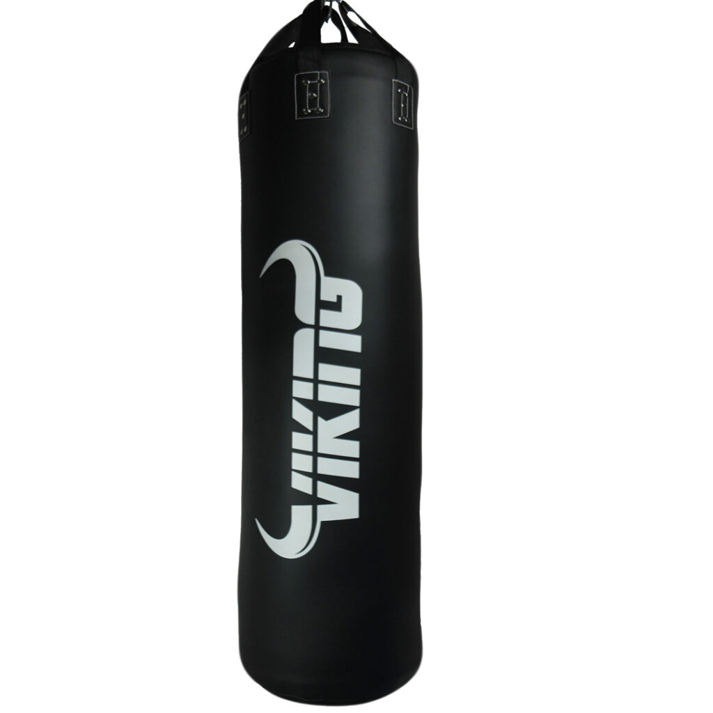 Hanging Punching Bags - Upgrade Your Boxing Gear Today