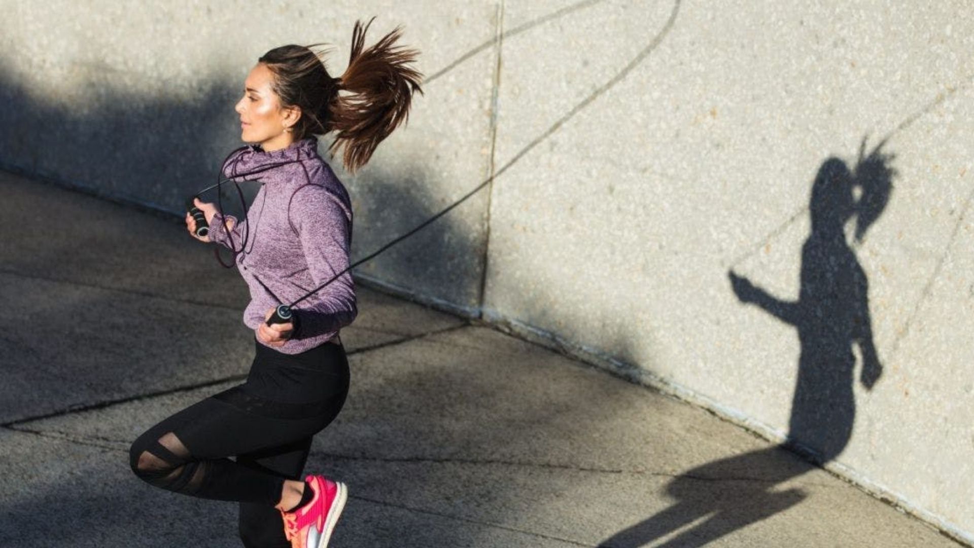 Muay Thai Leg Exercises To Improve Your Kicks - MMA Factory