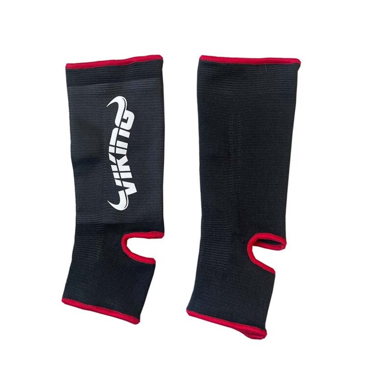 Ankle Supports - Buy Durable Kick Boxing , Muay Thai And MMA Ankle Supports