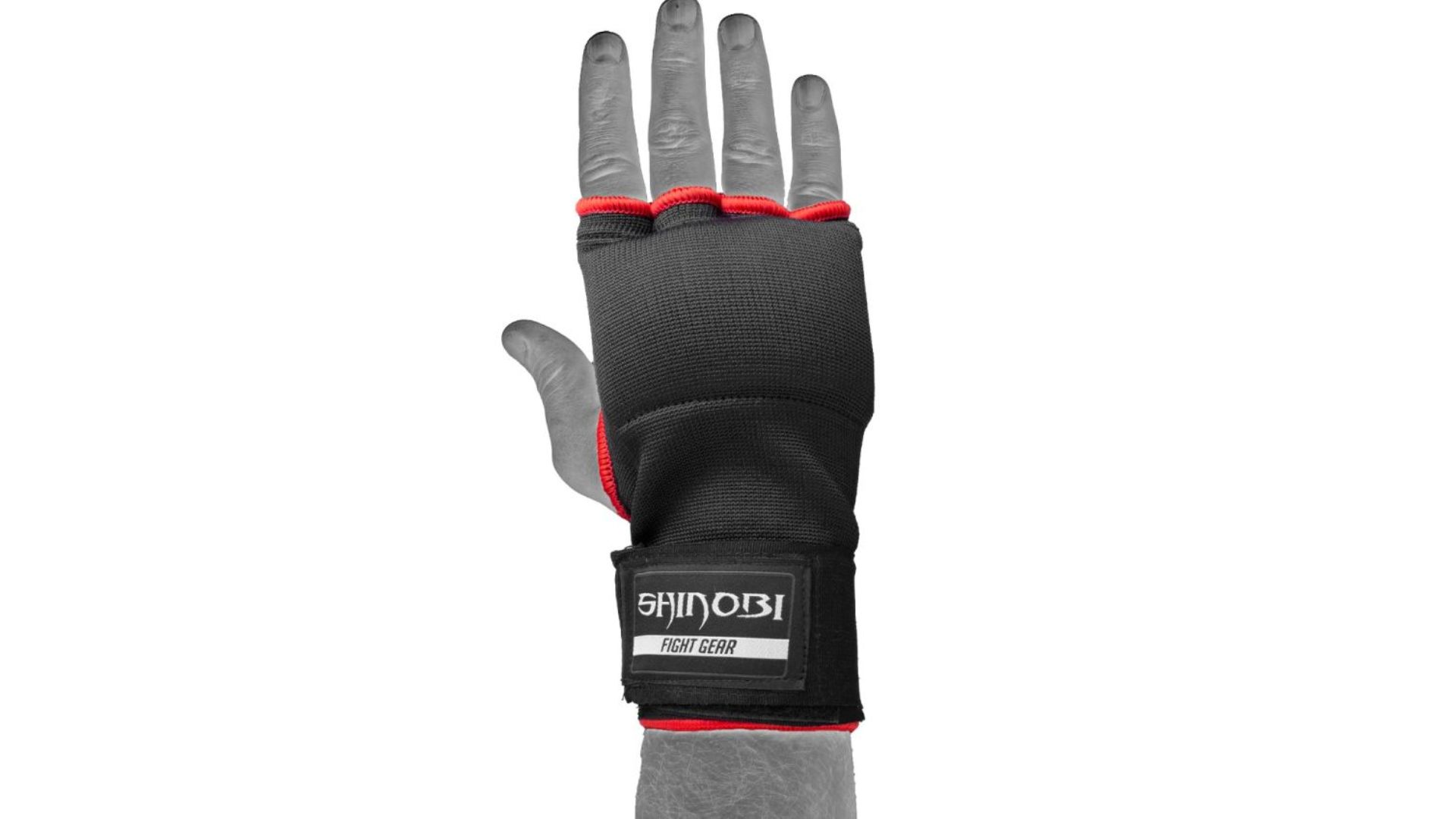 The Best Boxing Equipment For Home Workouts - MMA Factory