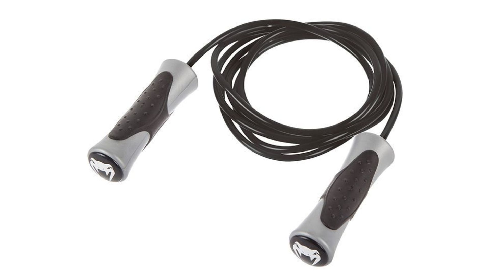 The Best Boxing Equipment For Home Workouts - MMA Factory