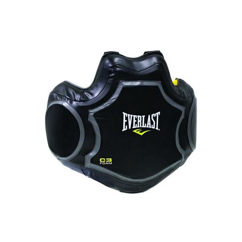 Everlast Pro Coaches Vest - MMA Factory