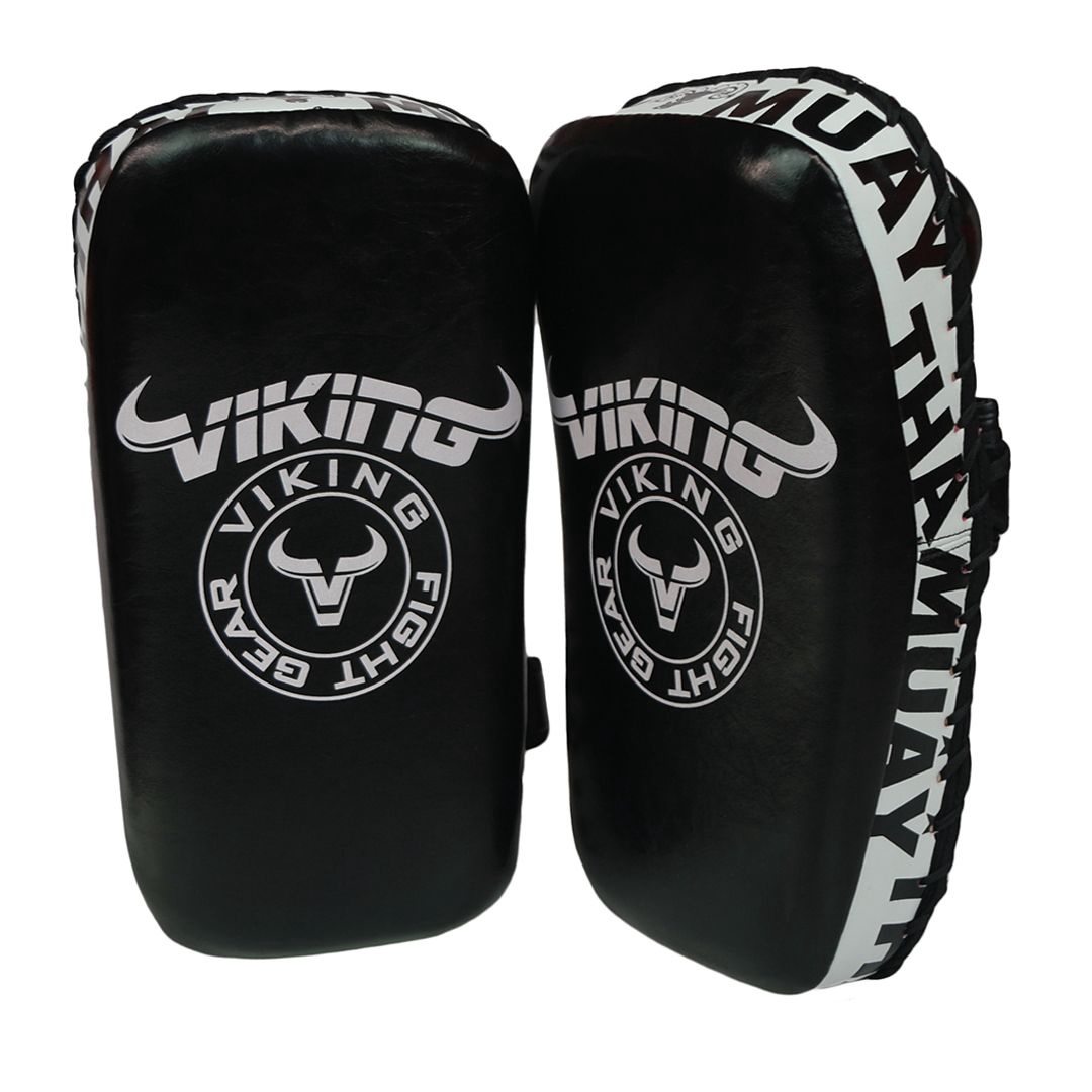 Fairtex Lightweight Thai Pads - KPLC5 - MMA Factory