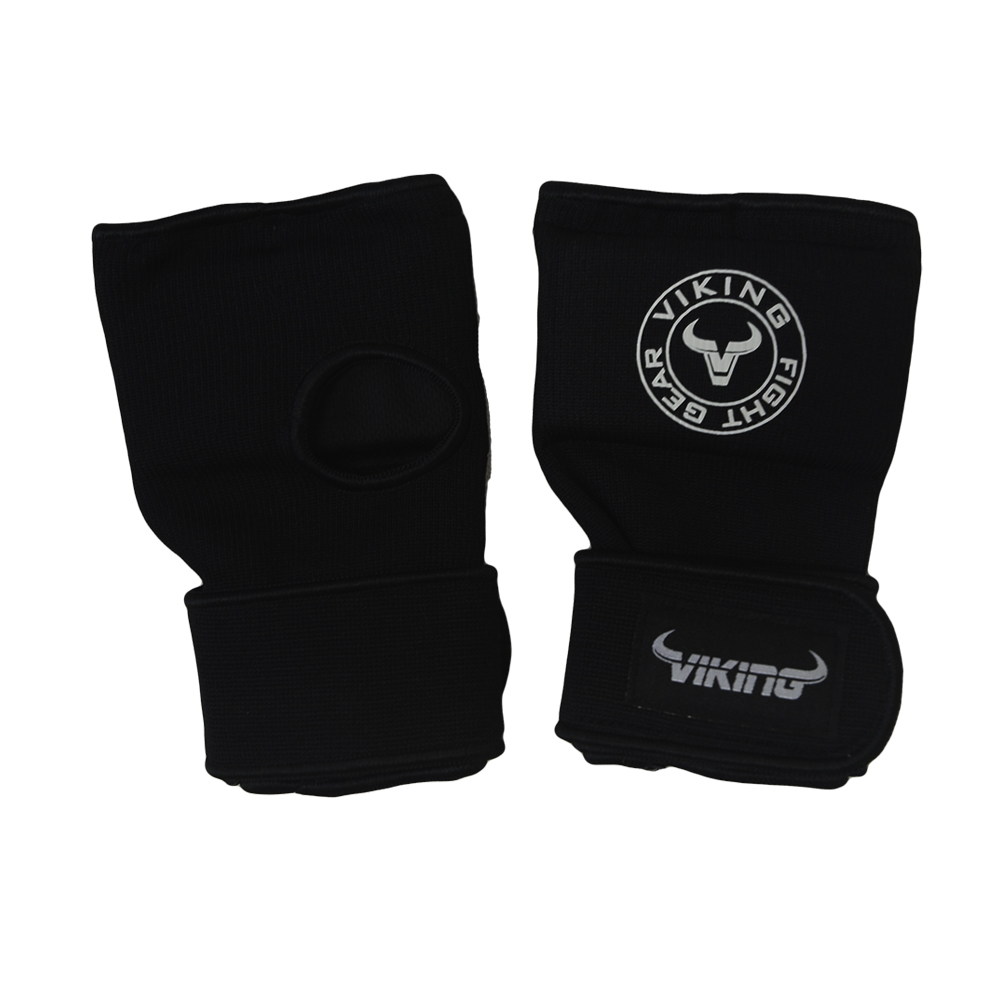 Viking Combat Gel Wraps - MMA Factory