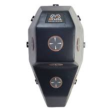 Rival Angled Wall Pad - MMA Factory