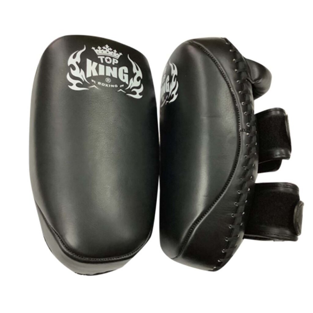 Top King Gear - Shop Top King Fight Gear For Boxing & MMA