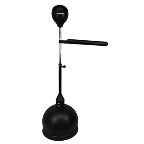 MMA Factory: Australian Fight Gear & Training Equipment Store