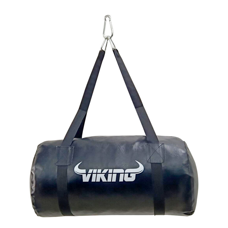Hanging Punching Bags - Upgrade Your Boxing Gear Today