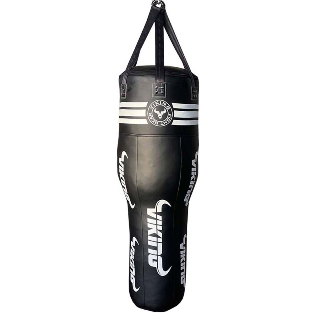 Hanging Punching Bags - Upgrade Your Boxing Gear Today