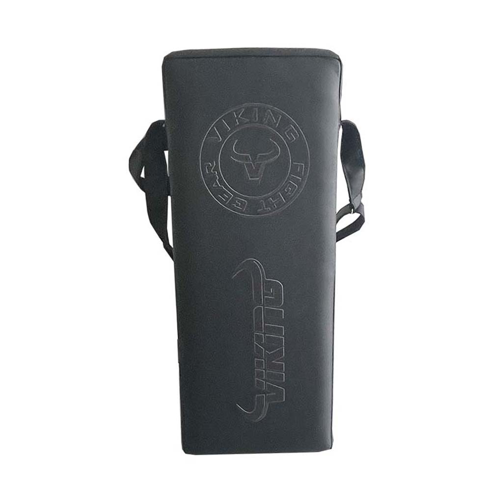 Viking XL Leg Shield - MMA Factory