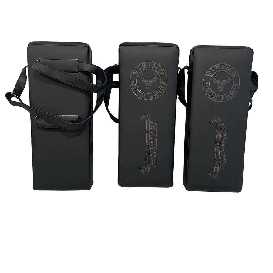 Viking XL Leg Shield - MMA Factory