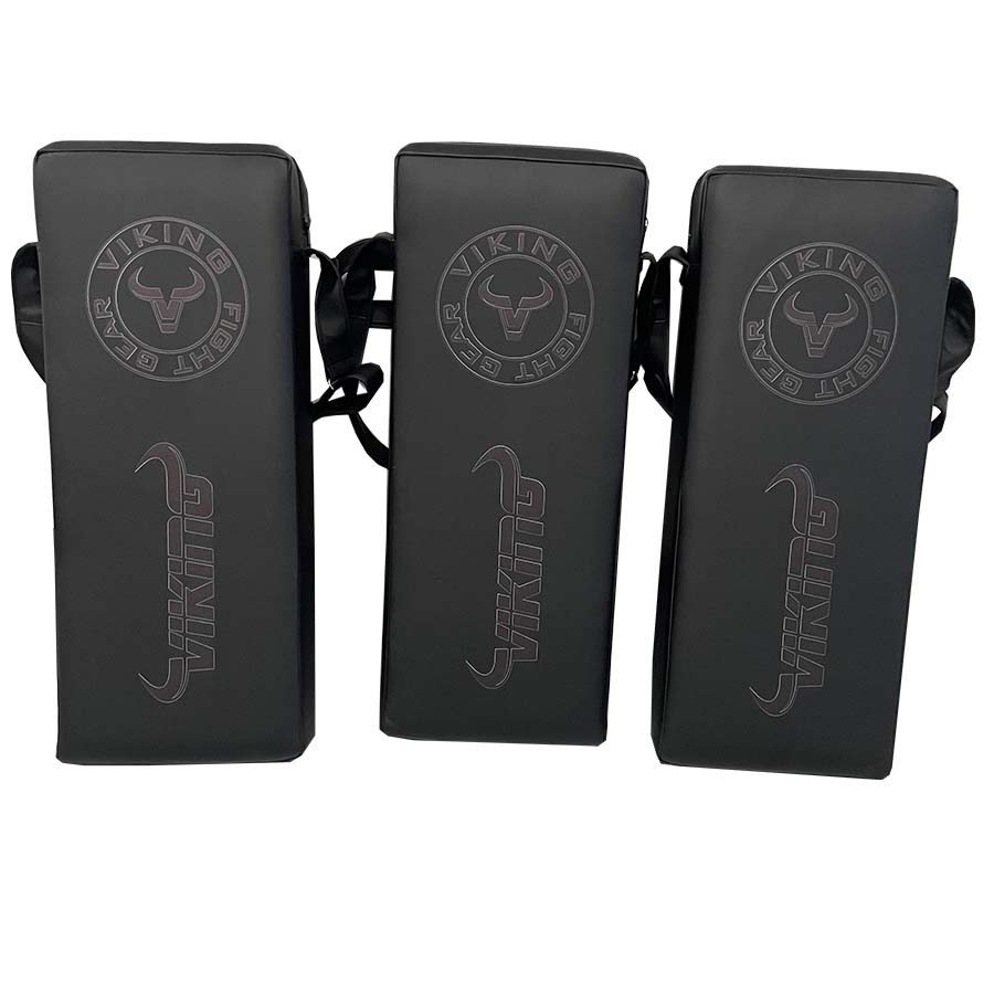 Viking XL Leg Shield - MMA Factory