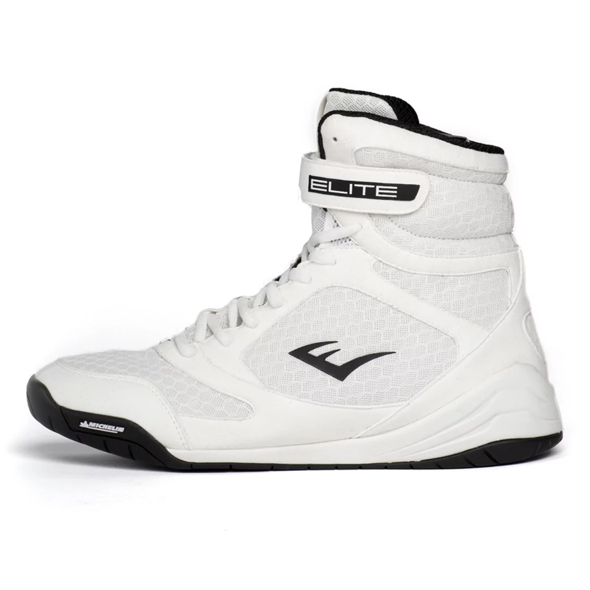 MMA Footwear - Lightweight & Breathable Shoes For Fighting