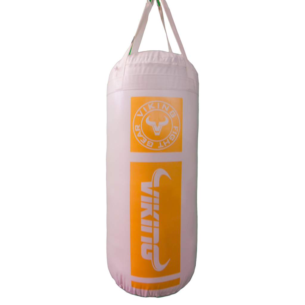Hanging Punching Bags - Upgrade Your Boxing Gear Today