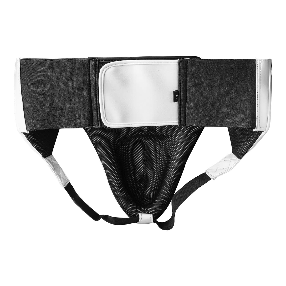 Viking Eternal Groin Guard - MMA Factory