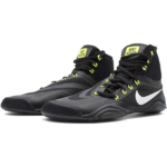 MMA Factory - Australias #1 MMA & Fighting Gear Supplier