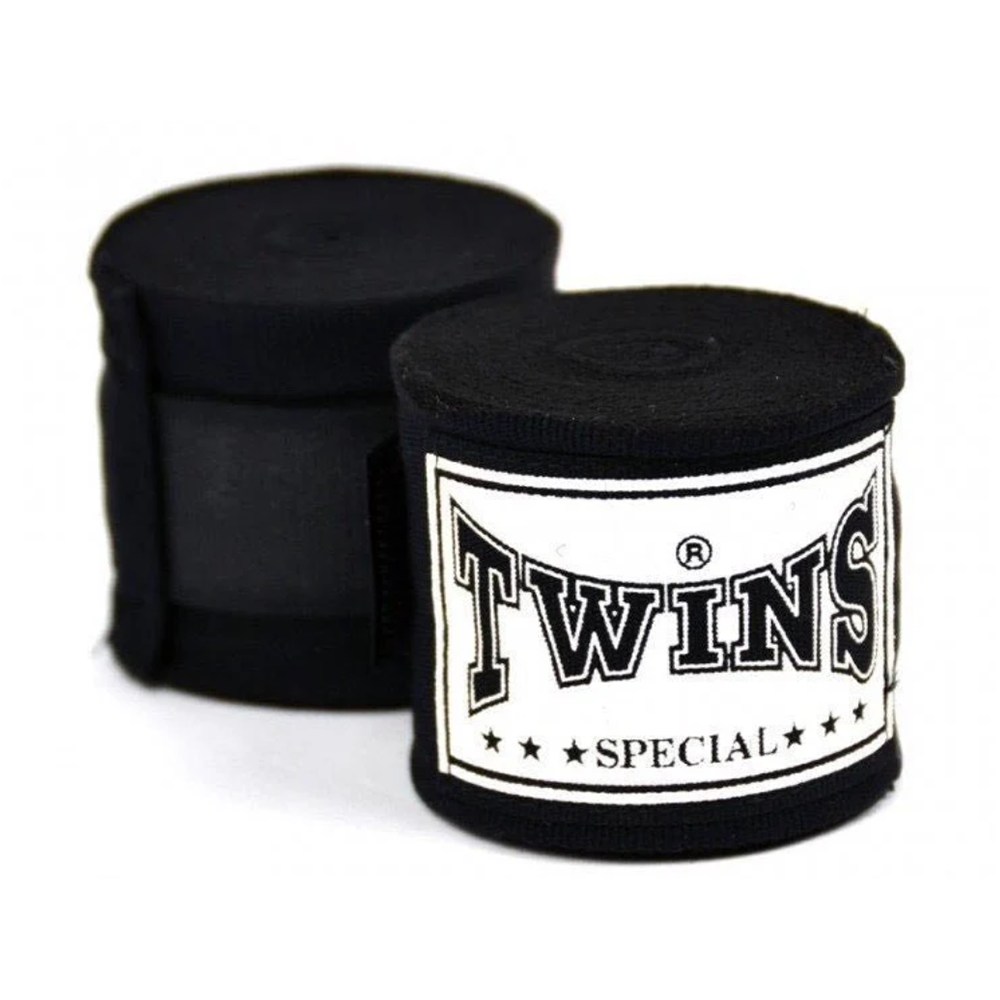 Twins Special Handwraps - CH5 - MMA Factory