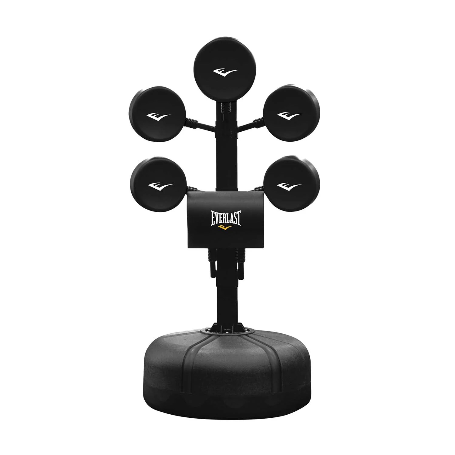 Everlast Heavy Boxing Training Tree - MMA Factory