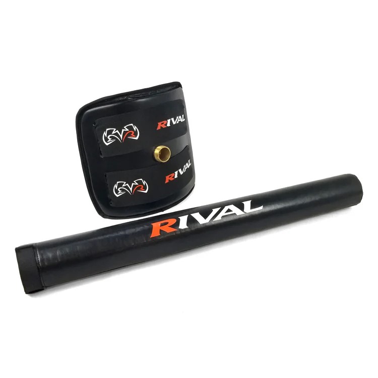 Rival Bob & Weave - MMA Factory