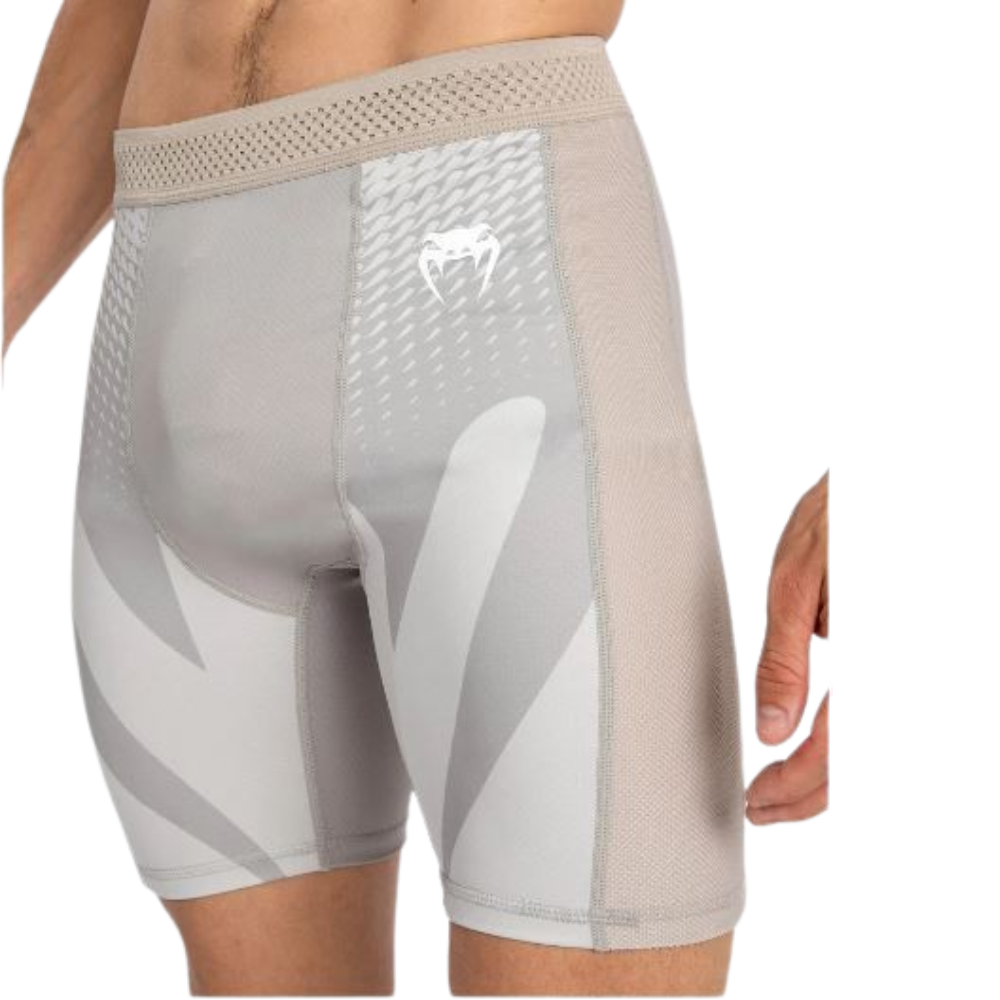 MMA Shorts - Discover Premium Quality MMA Shorts For Sale