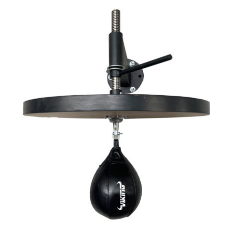 Speed Bag Platforms - Sturdy & Durable Speed Ball Platforms