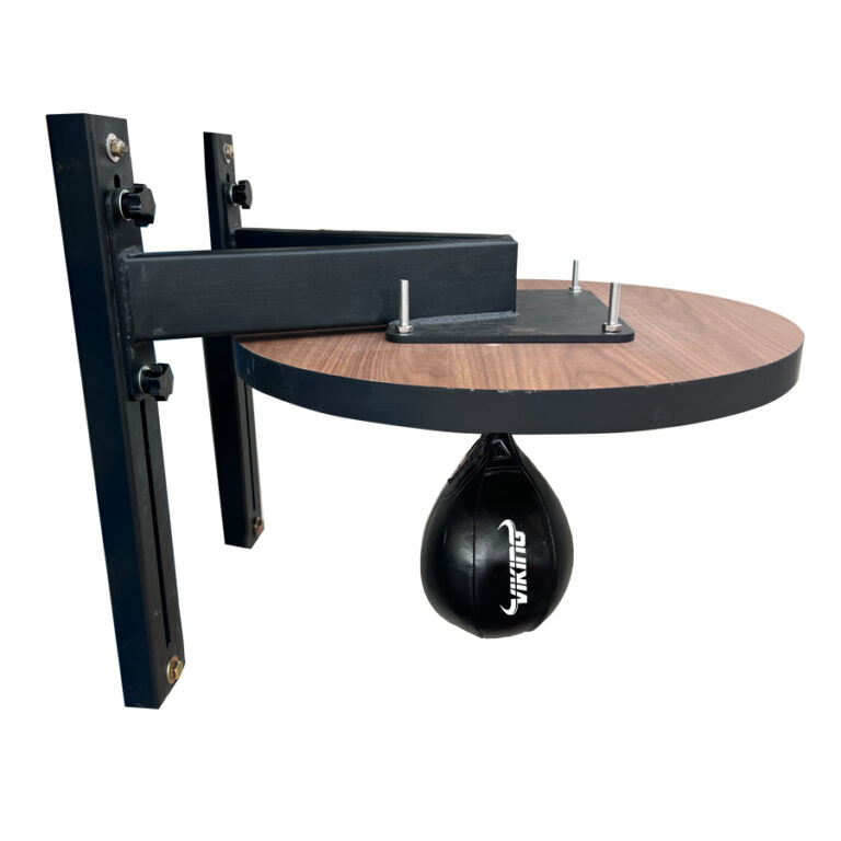 Speed Bag Platforms - Sturdy & Durable Speed Ball Platforms