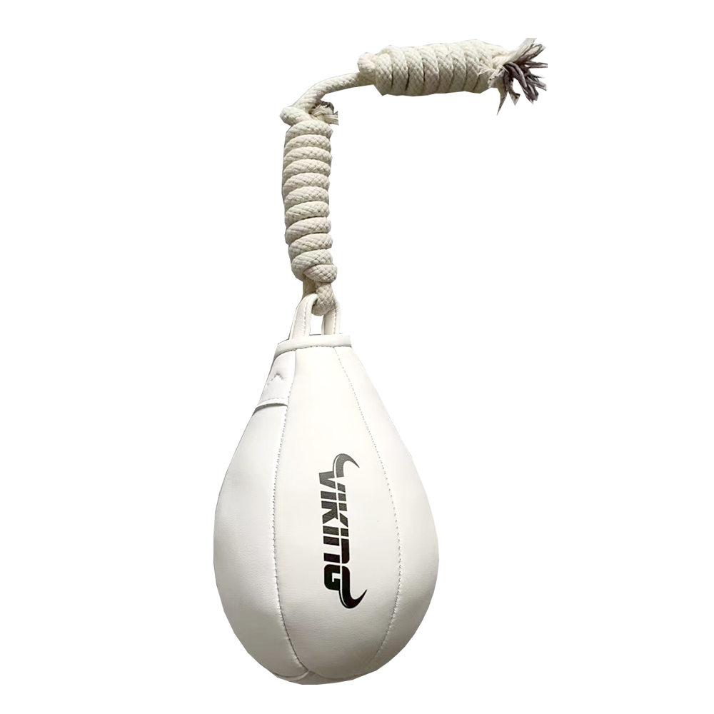 Slip Bags - Shop Robust & Durable Boxing Slip Bags