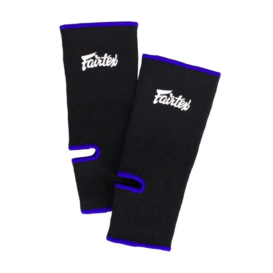 Ankle Supports - Buy Durable Kick Boxing , Muay Thai And MMA Ankle Supports