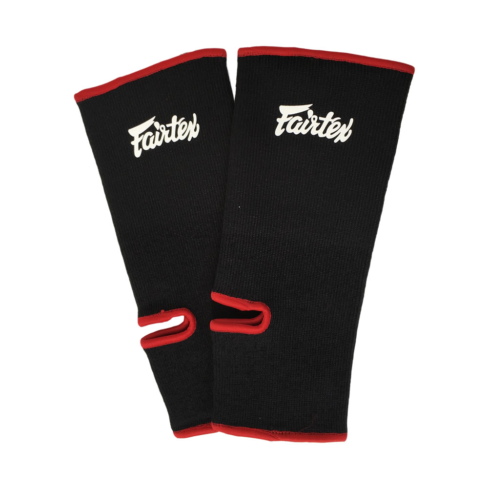 Ankle Supports - Buy Durable Kick Boxing , Muay Thai And MMA Ankle Supports