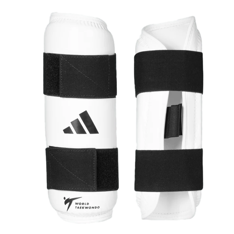 Adidas WT TKD Arm Guard - MMA Factory