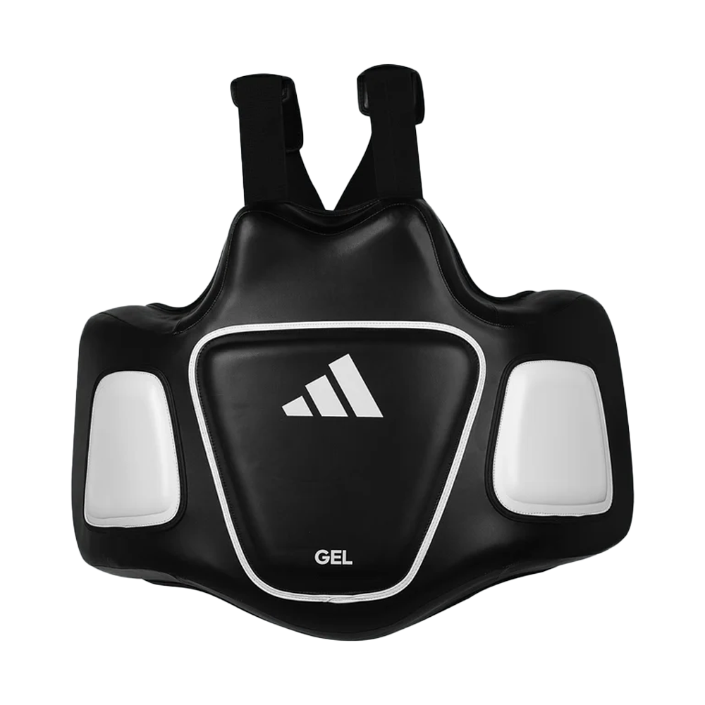 Boxing Body Protectors - Buy A Martial Arts Body Shield Online
